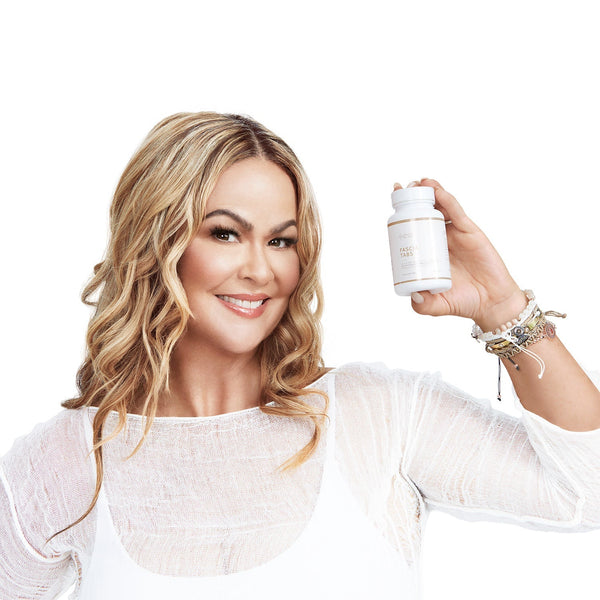 Fasciatabs Fasciablasterwholesale