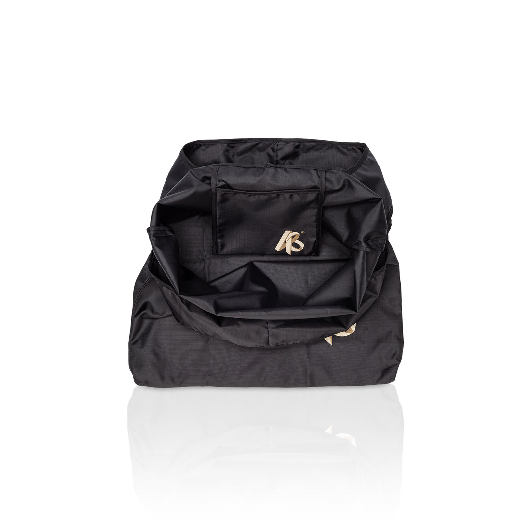 Flamingo Bag – fasciablasterwholesale