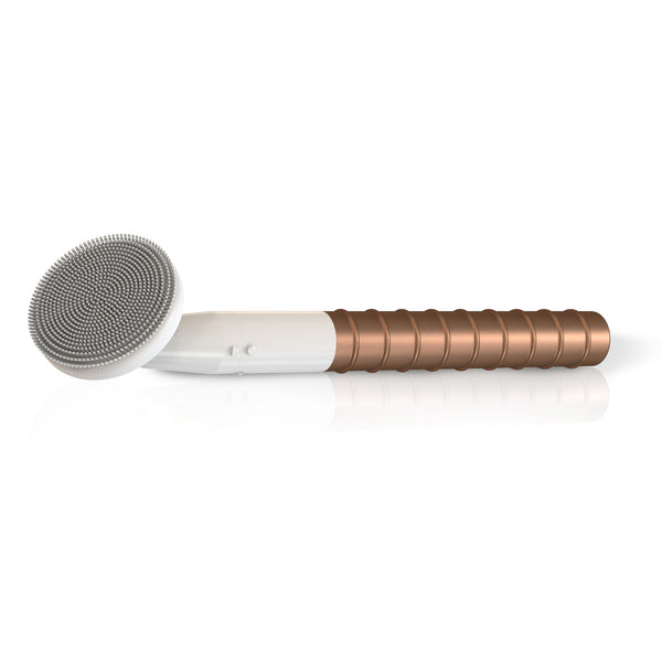 Skin invigorating tool with Handle – fasciablasterwholesale