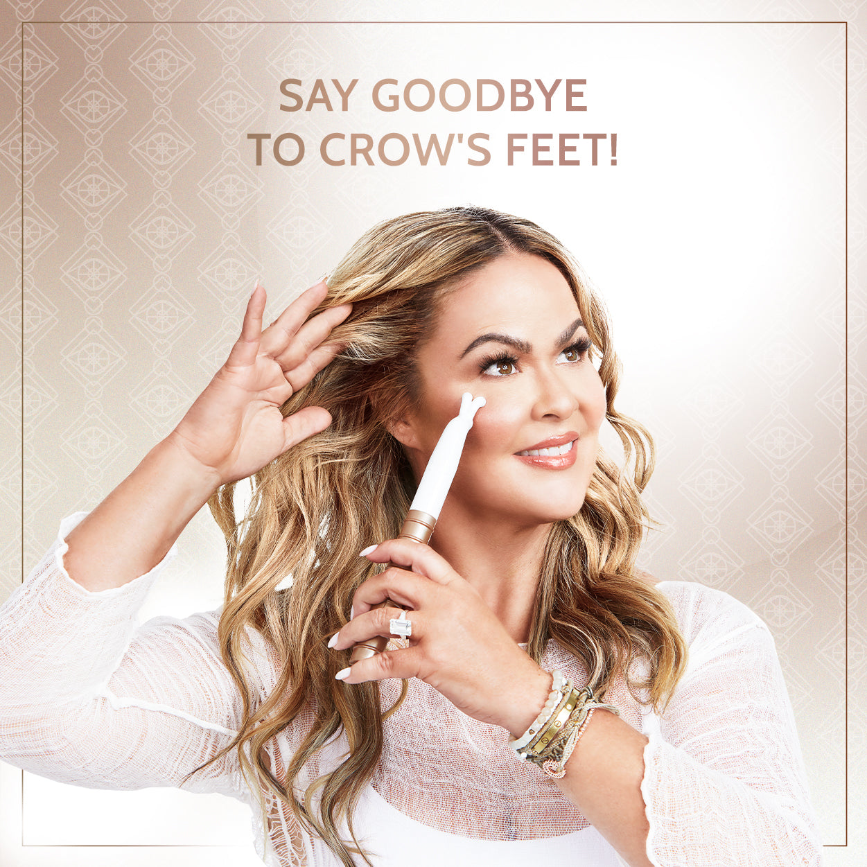 Fine Line Eraser With Handle – fasciablasterwholesale