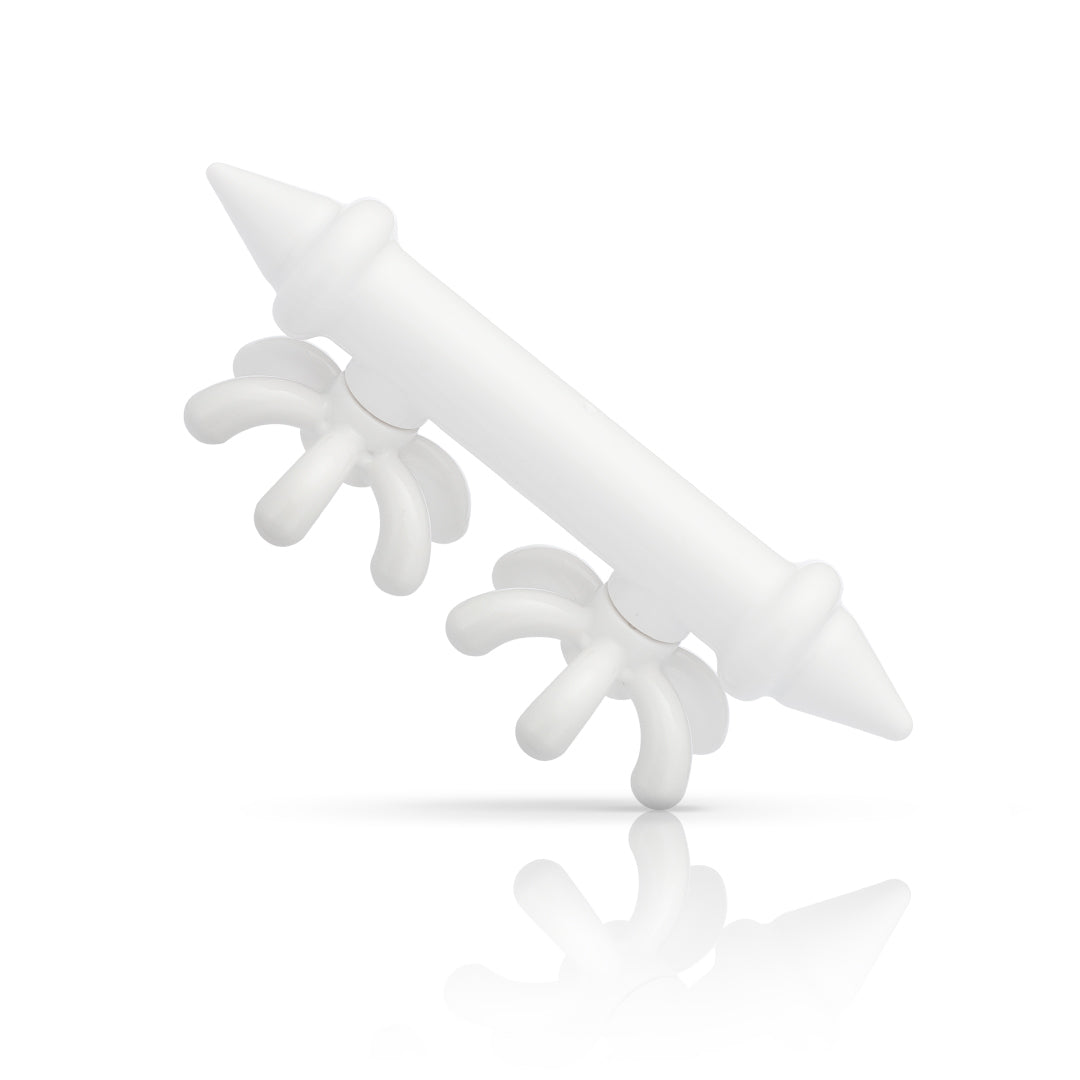 All Products – fasciablasterwholesale