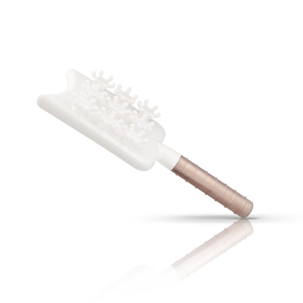 Mini PaddleBlaster™ – fasciablasterwholesale