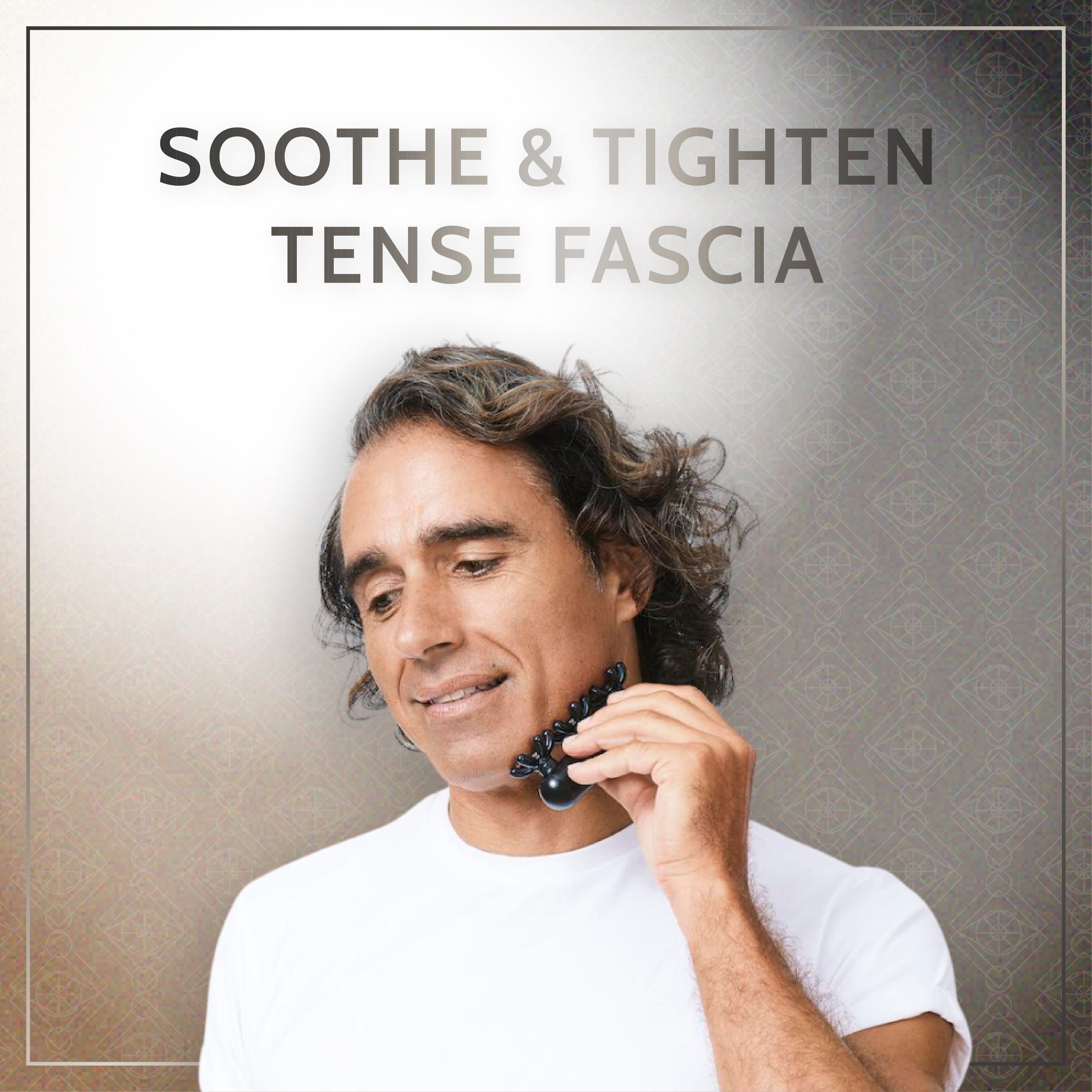 FaceBlaster™ – fasciablasterwholesale