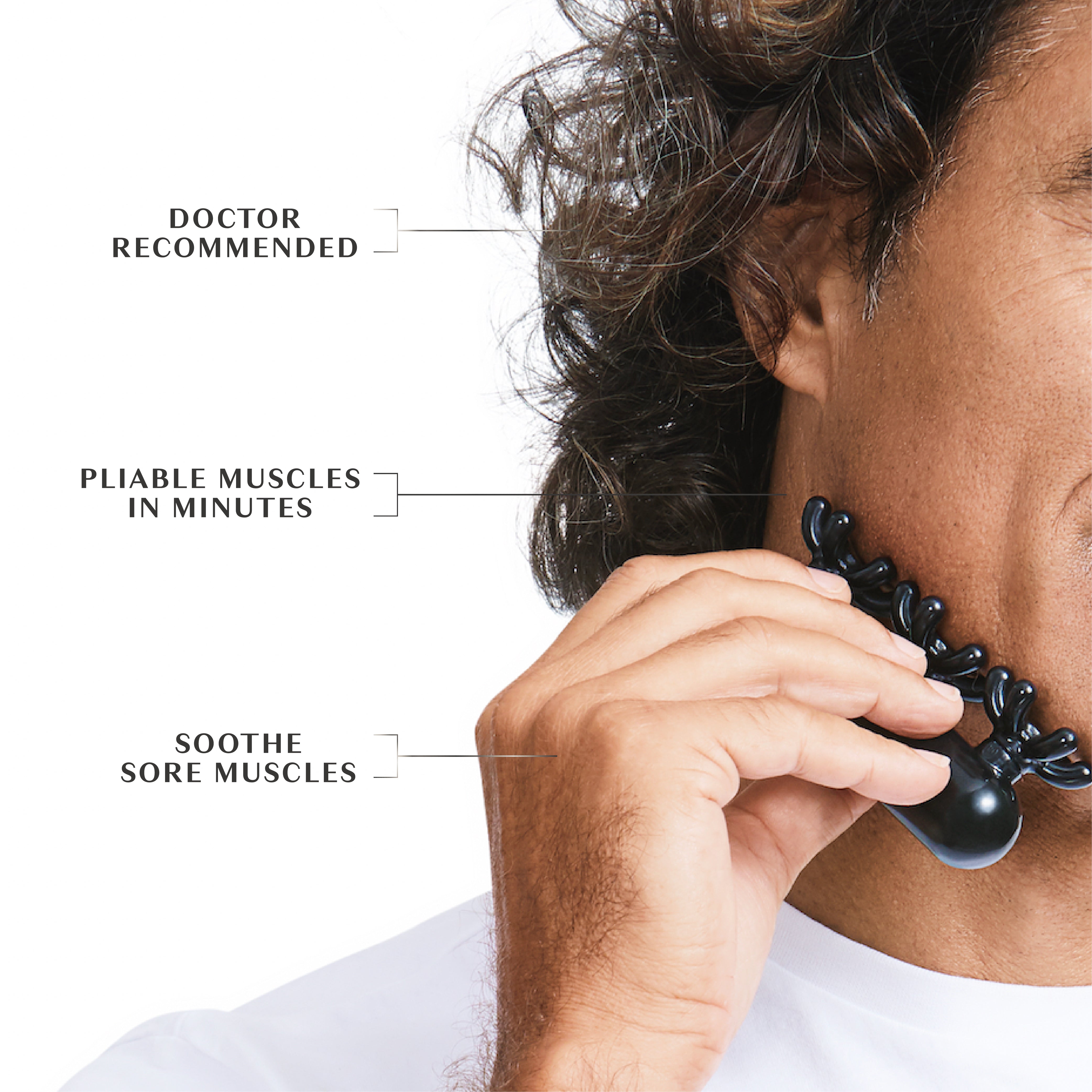 FaceBlaster™ – fasciablasterwholesale