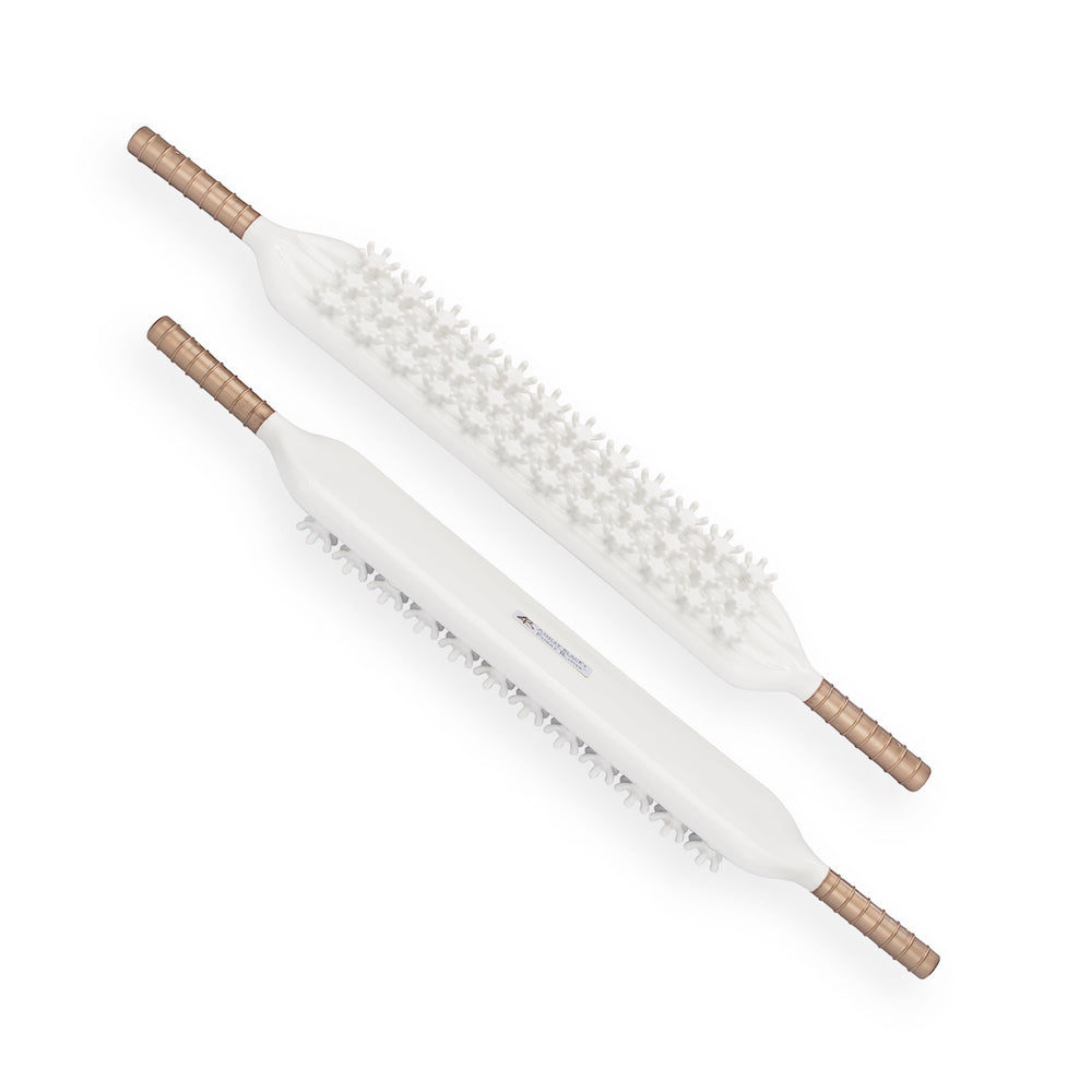 All Products – fasciablasterwholesale