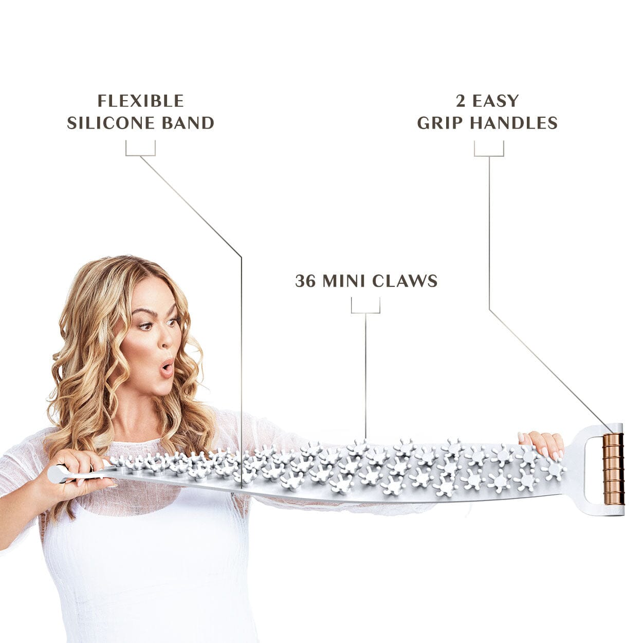 BlasterBand™ – fasciablasterwholesale