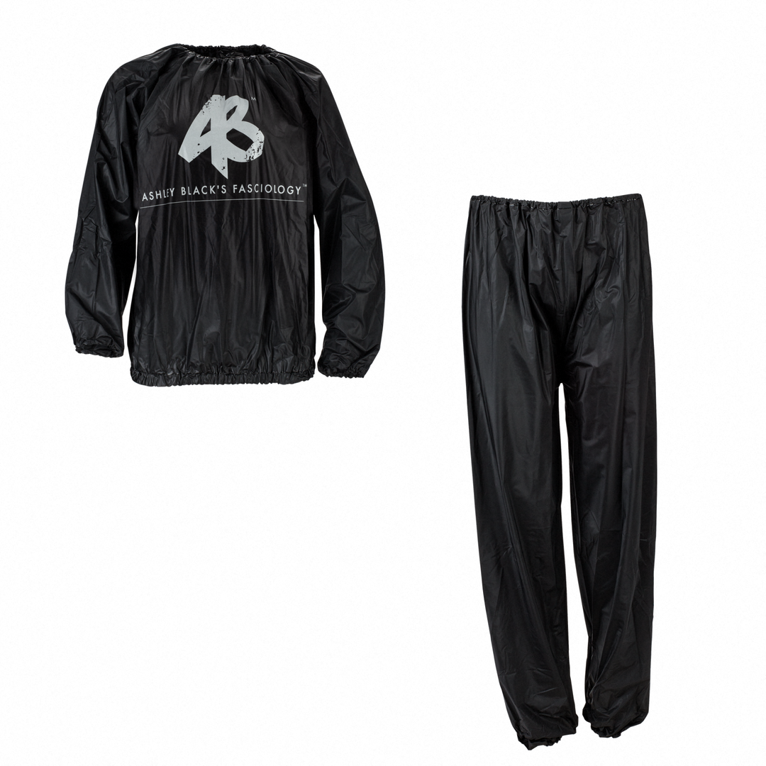 All Products – fasciablasterwholesale