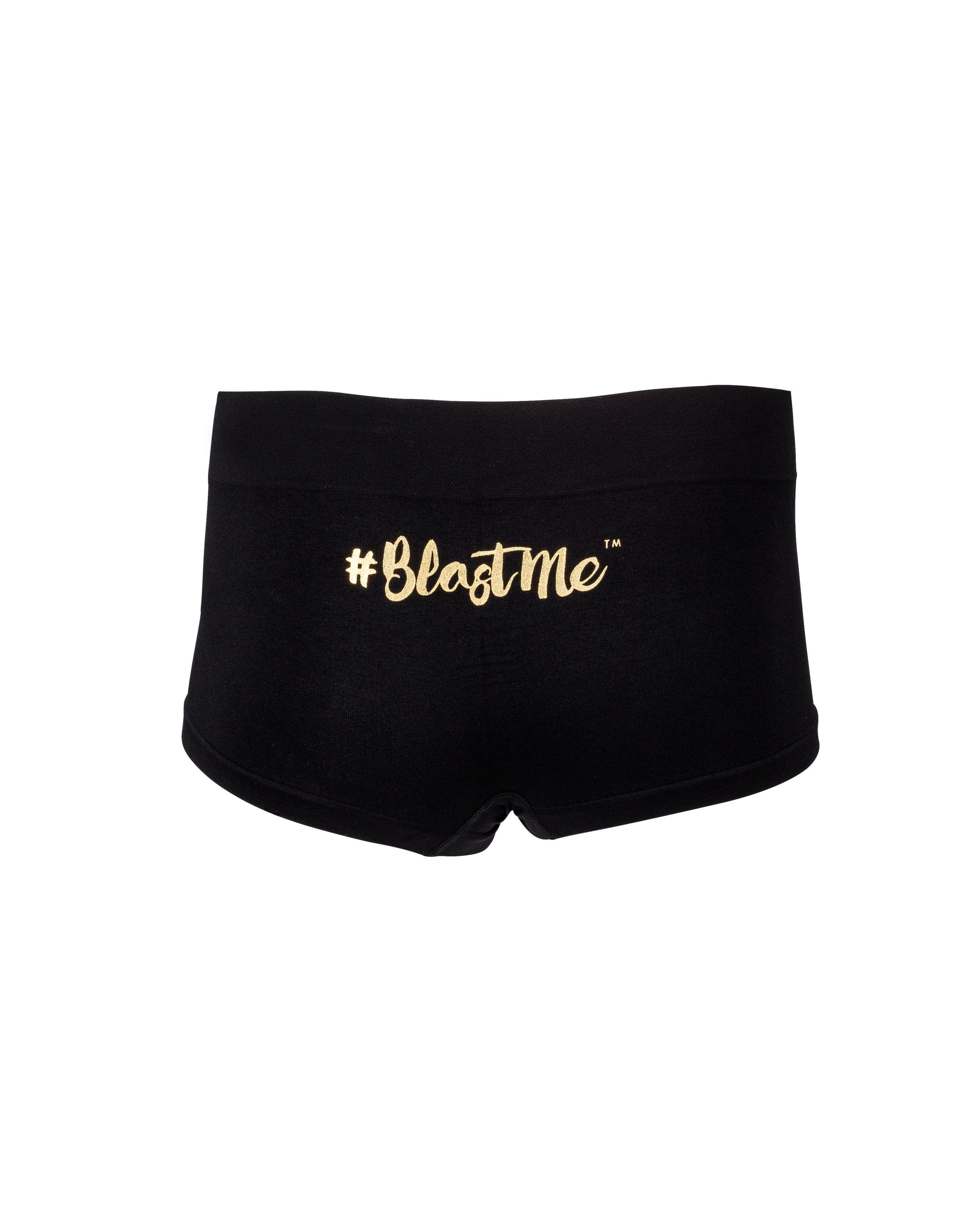 Shorts Blast Me Fasciablasterwholesale