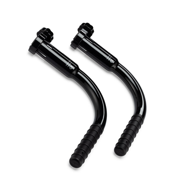 Extenders – fasciablasterwholesale