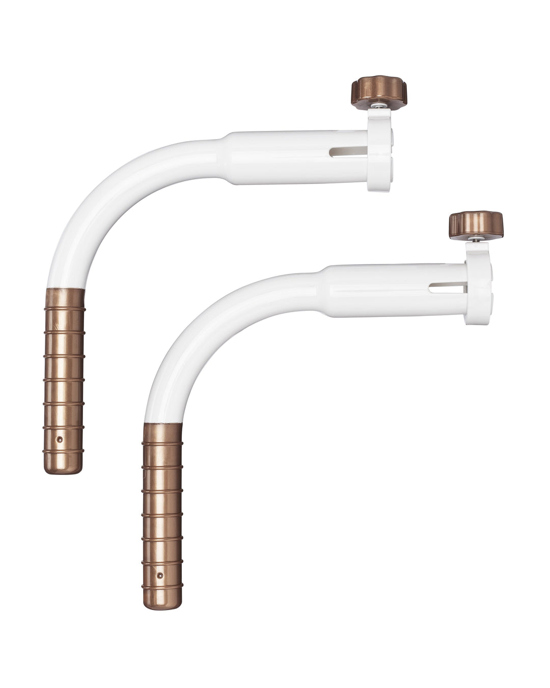 Extenders – fasciablasterwholesale