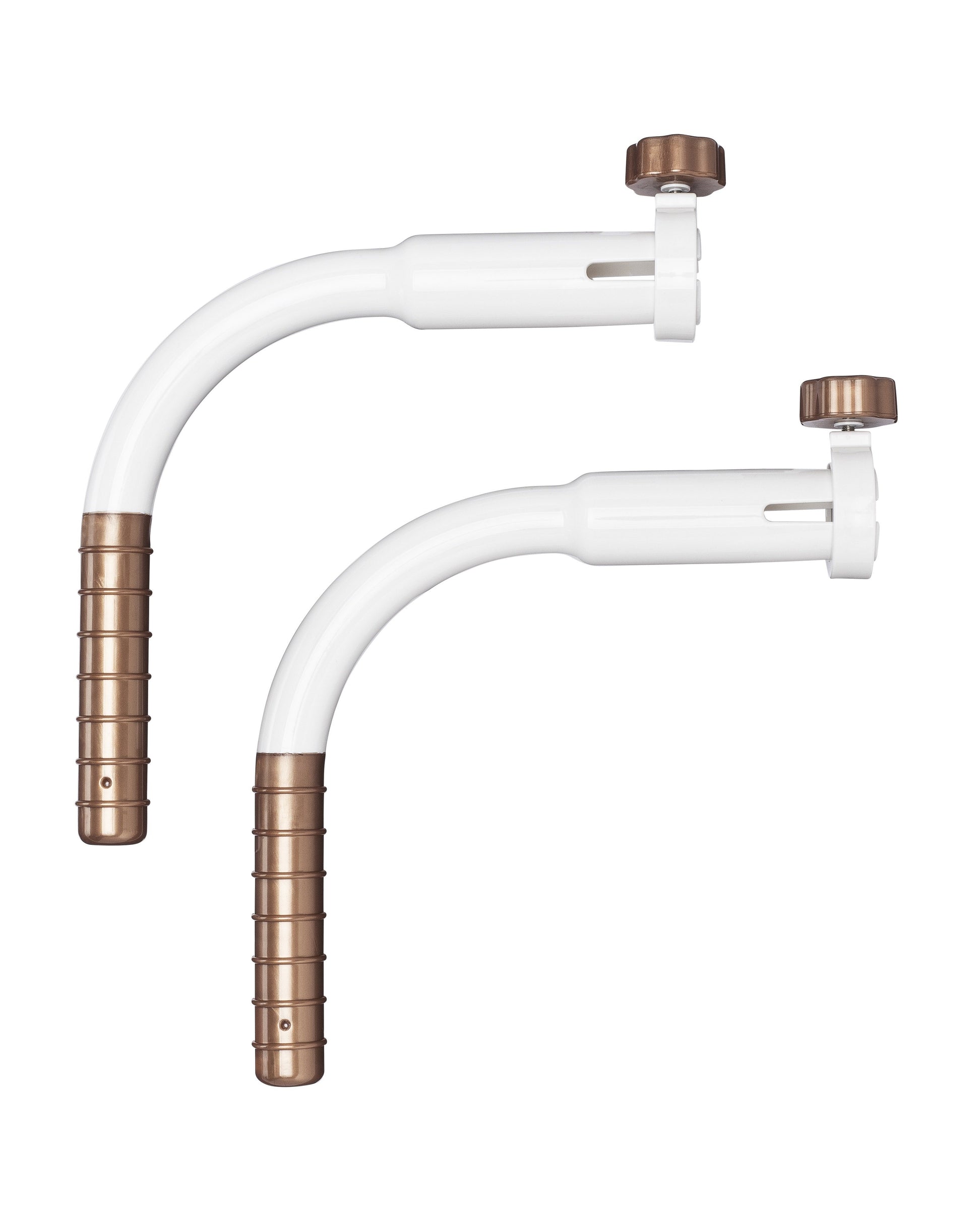 Extenders – fasciablasterwholesale